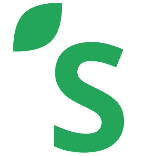 SimaPro - Software for life cycle assessment and sustainability metrics