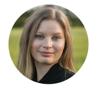 Learn LCA and SimaPro - E-learning- SimaPro