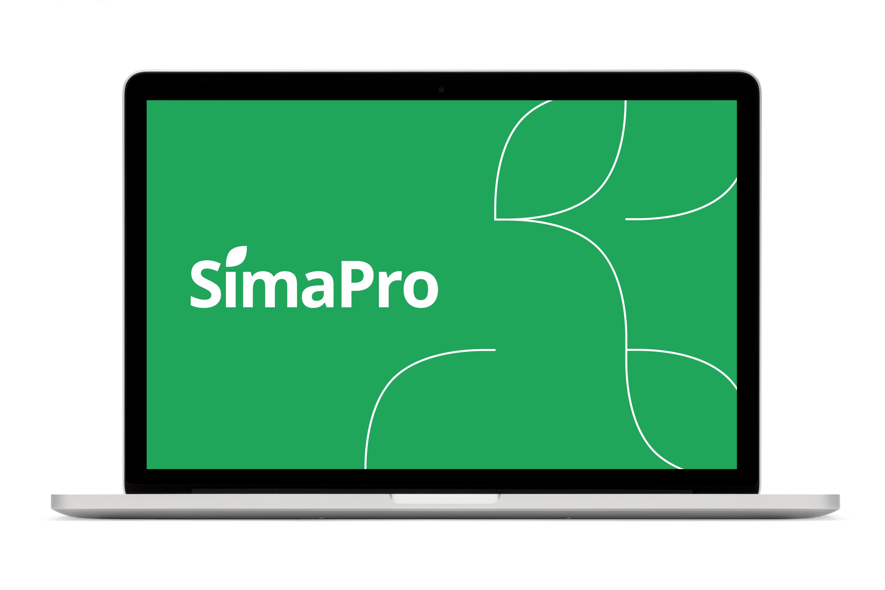 Efficient LCA analysis with SimaPro - Buy license - SimaPro